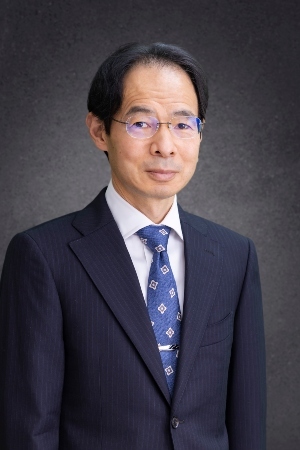 侵襲制御学 – 鹿児島大学大学院 医歯学研究科